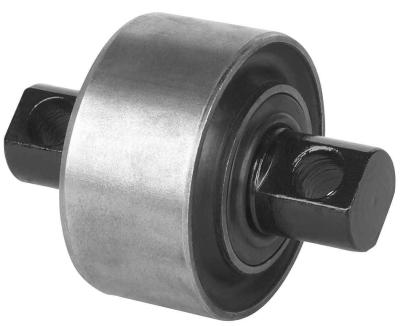 China 55542-Z2005 high quality Torque Rod Bushing for Nissan Ud HINO ISUZU MITSUBISHI 55542Z2005 for sale