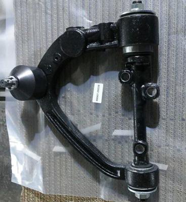 China 48067-29225 Control lower Arm 4806729225 For Toyota Hiace QUANTUM parts 04 4WD aut parts for sale