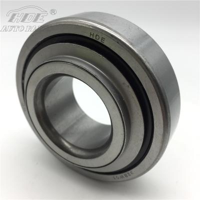 China 32BW01 ACG38 32BCV07S05 9004363263 9004363248 Wheel Bearing for TOYOTA CAMI Passo for sale