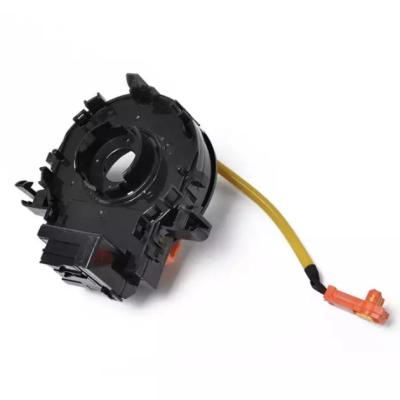 China 84306-0K051 84306-0K050 Spiral Cable Clock Spring Airbag For Toyota Hilux Vigo Innova Yaris Corolla Camry Vois for sale