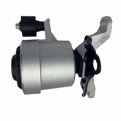China DG93-6F012DA auto spare parts Engine mounting for FORD Fusion MONDEO MK5 Dg936f012da for sale