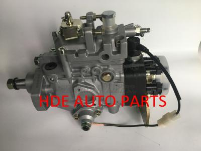 China 22100-1C190﻿ INJECTION PUMP for Toyota Landcruiser (series 100) HZJ105 4.2D diesel 1998 2007 for sale