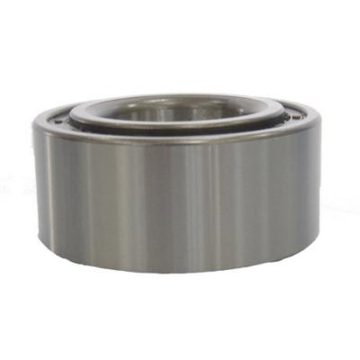 China Wheel Hub Bearing Dac3871W-2 RW867 510002 SA0002 Dac3668awcs36 Dac36680033 Dac38720236/33 Dac3872W-3CS72 Dac3872W-8CS81 for sale