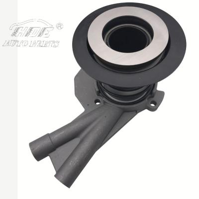 China 510005420 81305500091 81307166101 2540420 22505115 for Benz Hydraulic Pressure Clutch Release Bearing for sale