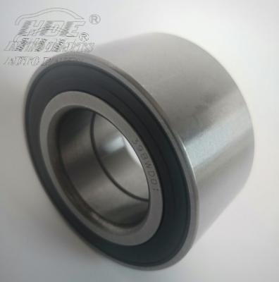 China 39BWD01 VKBA3531 VKBA3678 BAH00004AA 510056 DAC3972AW 4GB12776 WITH ABS AUTO NO ABS AUTO BEARING FOR VW FORD OPEL HONDA for sale