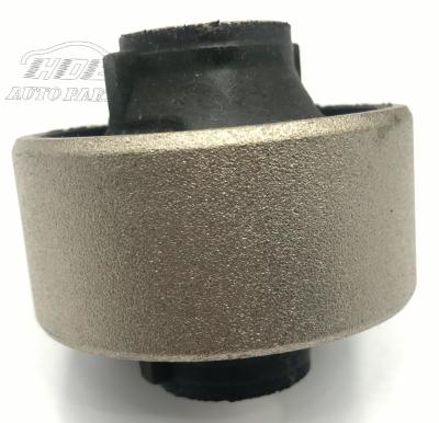 China 54570EN002 HIGH QUALITY Front Lower Control Arm Bushing 54570-EN002 for Qashqai X-trail for sale