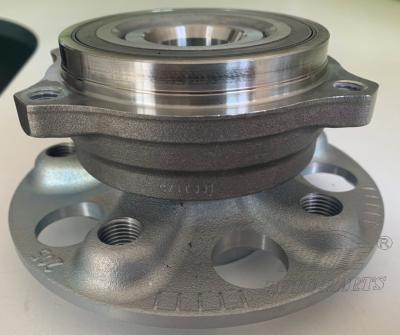 China HUB406-3  Wheel hub bearing A2303560000 A2053570400 high quality AUTO BEARING for Mercedes benz W205 S205 C-Klasse for sale