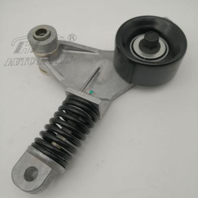 China 16620-0H020 Belt Tensioner Pulley Assy For RAV4 CAMRY/lexus 2AZ 11955-5X00E 16620-28060 16620-22010 for sale