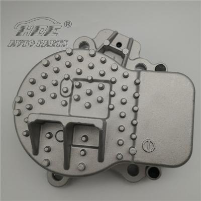 China High performance Prius CT200h Electric Engine Water Pump 161A029015 161A039015 161A0-29015 161A0-39015 for sale