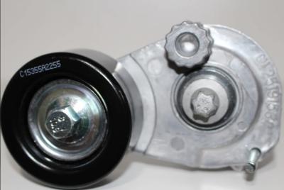 China Belt Tensioner for Chevy Chevrolet Cruze Aveo5 Sonic Part 25191534 55563512 25189926 T39261 55350422 55556090 for sale