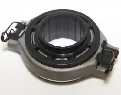 China VKC2091 088141165b 113141165 019141165 Wholesale auto spare parts Clutch Release Bearing for AUDI VW for sale
