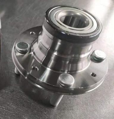 China MB844919 512148 DACF1050B 28BWK08D MB911498 For Mitsubishi Carisma Dodge Colt Rear Wheel Hub Bearing for sale