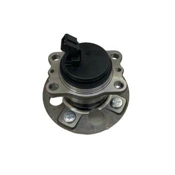 China 52750-C8000 Auto Bearing Rear Axle Wheel Hub Bearing For Hyundai I20 2016 With ABS 52750C8000 for sale