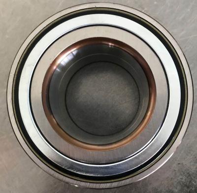 China auto bearing 510116 52124768ab AU1025 45154262AA DAC52960050 Rear Wheel Bearing for Jeep Grand Dodge Durango 2011-2018 for sale