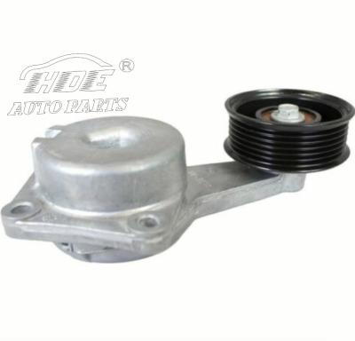 China 2L3Z6B209CA Auto spare parts Engine Timing Belt tensioner for FORD 2L3Z-6B209-CA 19143261 for sale