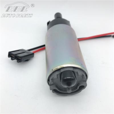 China Fuel Pump 23221-50100 Fits For Toyota Land Cruiser Prado GRJ120 4Runner GX470 2322150100 for sale