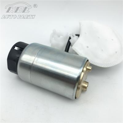 China Electric Fuel Pump 23220-21132 fits for 07-08 TOYOTA YARIS 1.5L L4 Camry 2322021132 23220-21131 for sale