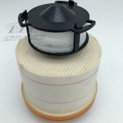 China 23390-0L070 High performance AUTO PARTS Fuel filter for TOYOTA HILUX VIGO 2017 233900L070 for sale