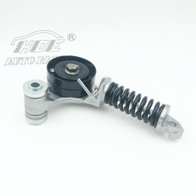 China 25195388 55565236 55352021 90531965 90531986 6340553 Belt Tensioner Chevrolet Sonic Cruze 2011 - 2015 for sale