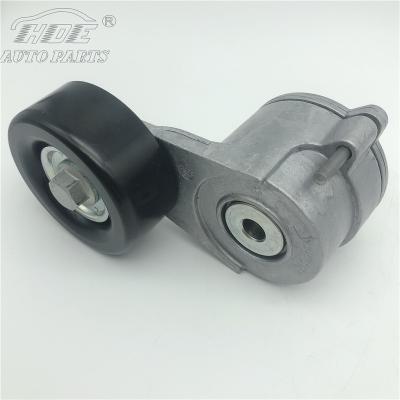 China 24582056 24581124 for Chevrolet Colorado 2.8 2012 Fan Belt Tensioner Bearing for sale