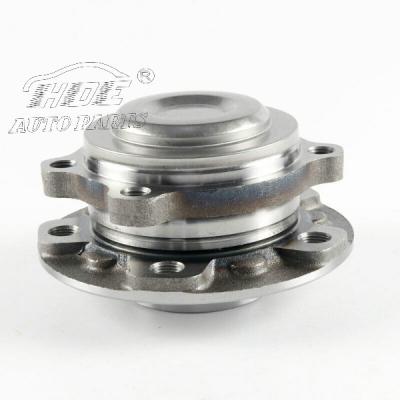 China VKBA6669 VKBA 6669 713649510 31204081309 31206775771 31206791007 3120685015 Wheel Hub Bearing for BMW5 525 528 530li for sale