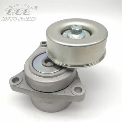 China 119556N20C 11955-6N20B 11955-6N202 11955-61V202 11955-8J00A 11955-8J000 Belt Tensioner for Nissan Teana X-trail Bluebird for sale