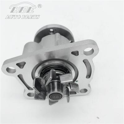 China GWD-55A GWD55 16100-B9454 Water Pump For JAPANESE CAR TOYOTA Daihatsu Hijet Mira Tanto for sale
