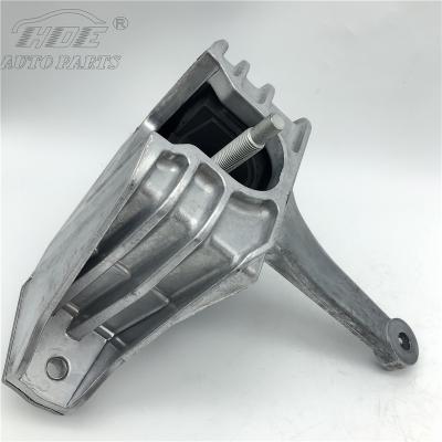 China 21810-F2000 Auto Parts ENGINE MOUNTING BRACKET ASSEMBLY For 16-19 Hyundai Elantra Ioniq Kia 21810F0100 for sale