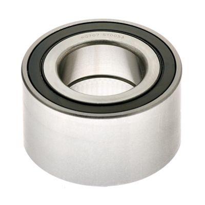 China Auto Wheel Bearing For Hyundai elantra IJ111010 DAC427840 BAH0155A F-806181.01 VKBA6923 for sale