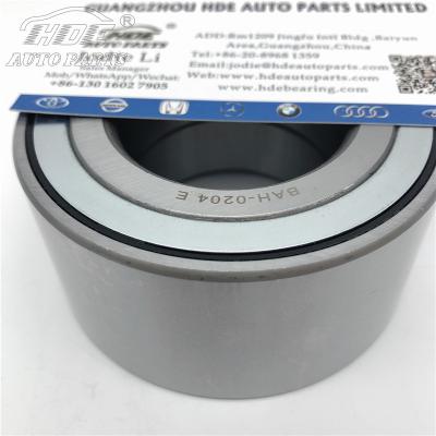 China VKBA6785 2469810006 R151.58 713668080 BAH-0204 33416792361 DAC45840040 Front Wheel Bearing for MERCEDES BENZ for sale
