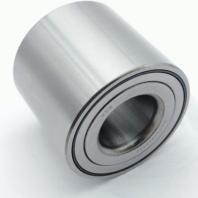 China 43210-1ha1a DAC25550048 VKBA3676 7701208059 Rear Wheel Bearing Nissan Almera N17 for sale