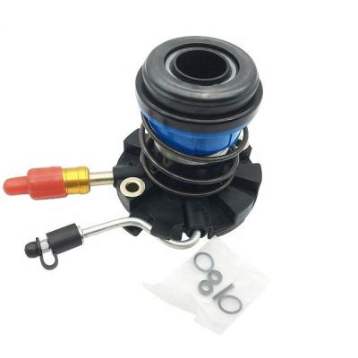 China 510004610 360016 126893 YL5Z7A508AA Hydraulic Clutch Release Bearing for Ford EXPLORER for sale