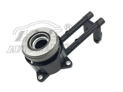 China 510005810 2S617A564CA 1212061 Hydraulic clutch release bearings for FORD FIESTA MAZDA 2 OEM QUALITY for sale