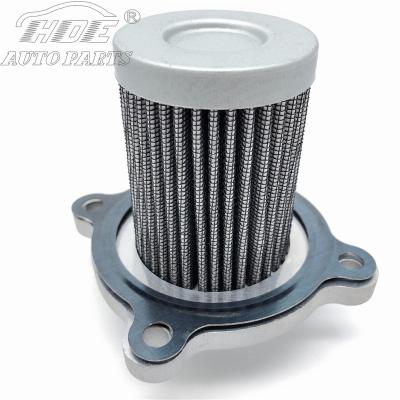 China 33095-3KAA0 High quality LPG Fuel Filter For Hyundai Cartridge Grandeur Sonata Kia Opirus 330953KAA0 for sale