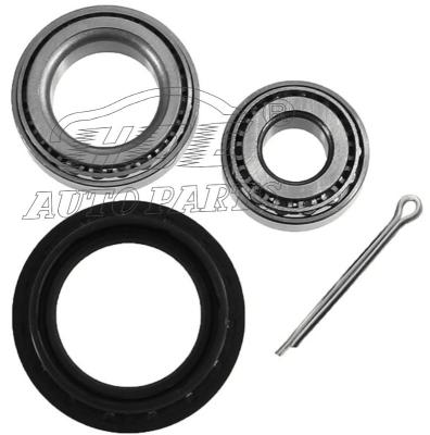 China 90486463 VKBA944 1492160 1603193 969300291 311405625E 6U0501319 Wheel Bearing kits for OPEL VAUXHALL for sale