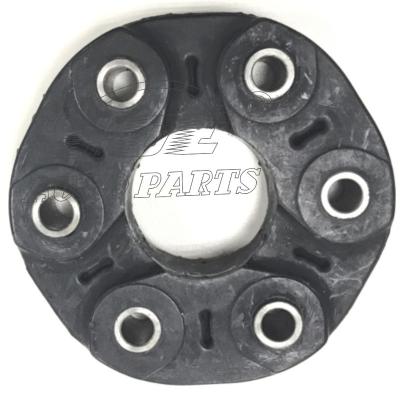 China Yc1w-4864-AA 2L1w4684AA﻿ 4165078 Ford Transit V348 Drive Shaft Flexible Coupling 2L1W-4684-AA for sale