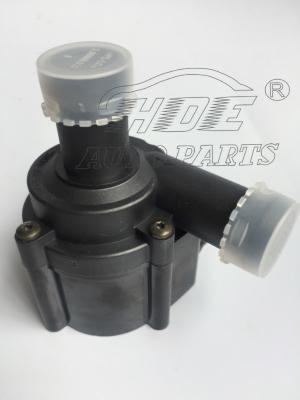 China OEM 059121012A 06D121601 06H121601 06H121601J For Audi A4 S4 A5 A6 Q5 Q7 V6 Additional Auxiliary Water Pump for sale