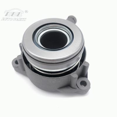 China 4C117C559AD 510009210 3182600157 1512917 Central slave cylinder for Ford Transit 1675978 4543504 for sale