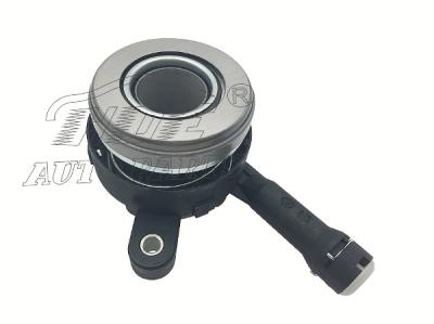 China L-05H21-0077-06 500605101 510010910 HIGH QUALITY HYDRAULIC CLUTCH RELEASE BEARING FOR CHERY for sale