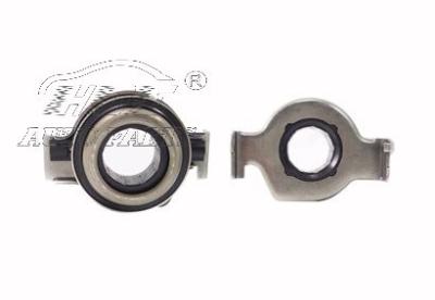 China 619301500 OEM QUALITY auto repuesto Chrome steel clutch release bearing FOR FIAT Palio idea for sale