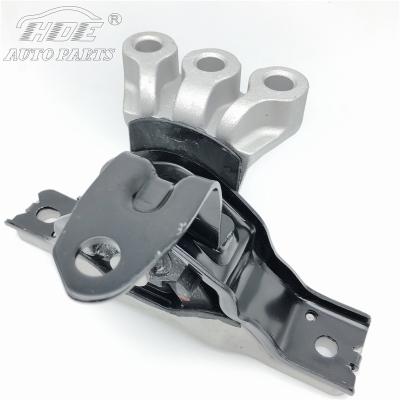 China 96626769 OEM QUALITY AUTO REPUESTO Front right Engine Mounting for Chevrolet Captiva 96626771 for sale