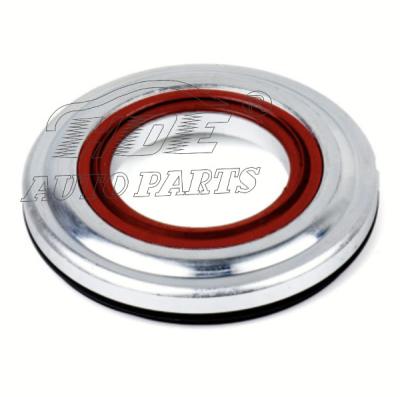 China 48619-32010 Genuine parts FRONT SHOCK ABSORBER BEARING For Toyota CAMRY 2001-2006 OEM 90369-T0006 for sale
