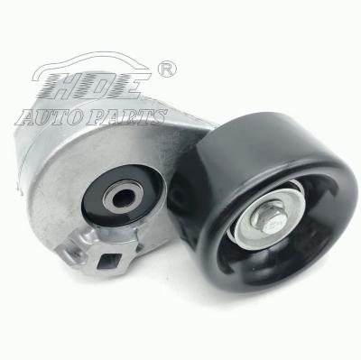 China HDE AUTO PARTS 534003110 VKM34071 YC1E6A228AF YC1E6A228AG 1119954 Belt Tensioner for FROD Transit for sale