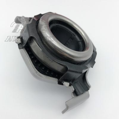 China Top Quality HDE Auto Parts Clutch Release Bearing 55218037 For FIAT Palio Tipo Tempra for sale