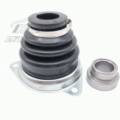 China 7701473830 8200017057 Drive shaft Boot Kit For Renault Largus Logan K4M K7J K7M K9K for sale
