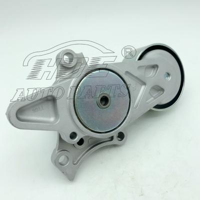China 16620-0E010 16620-0E020 FAN BELT TENSIONER PULLEY BEARING FOR TOYOTA HILUX REVO GUN125 GUN126 for sale
