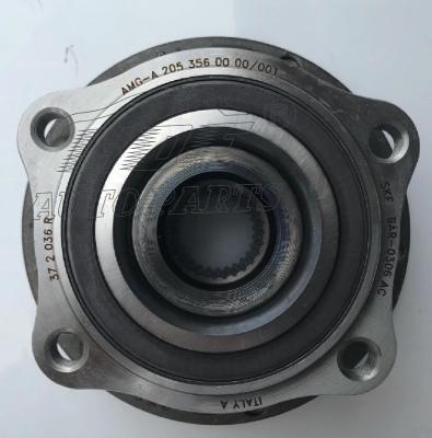 China 2053560000 Auto wheel hub bearing for Mercedes-Benz AMG 205 A205 A2053560000 for sale