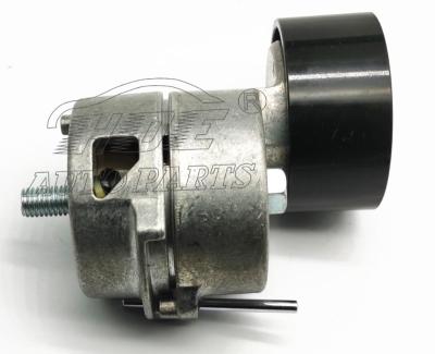 China 25281-2g652 Engine Belt Tensioner For Hyundai Sonata Kia Optima Hybrid 252812g652 for sale