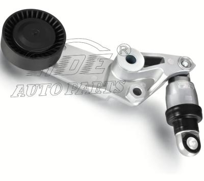 China Belt Tensioner Pulley For Toyota Corolla Wish Celica Chevrolet Pontiac OEM 16620-22013 1662022013 16620-0W093 for sale