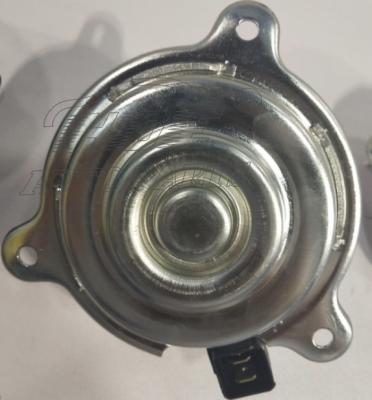 China 1253.15 Brand new Auto Electric Radiator Cooling Fan motor For PEUGEOT 405 for sale